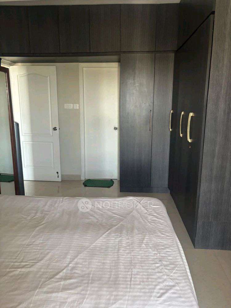 Keerthi Krishna Viva Doddakannelli Sarjapur - Without Brokerage Semi ...