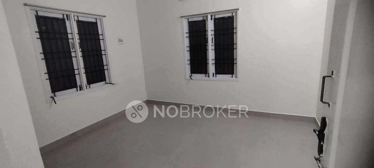Dream Villa, Thoraipakkam Sri Sai Nagar Rent - WITHOUT BROKERAGE Unfurnished 2 BHK Rental Flat ...