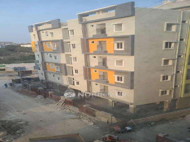 B.N Reddy Nagar, Hyderabad - Map, Pin Code, & Property Rates 2025