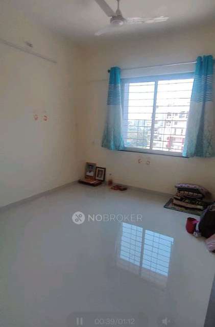 Global space charholi Global Spaces Charholi Rent - WITHOUT BROKERAGE ...