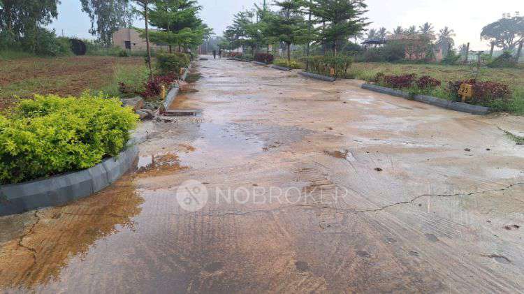 Residential Plots/ Lands For Sale in Geratiganabele Bangalore | 12 ...