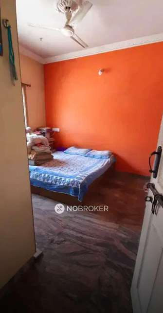 Independent House 19/1, Dodda Basti, Block 4, SMV Layout, Bengaluru ...