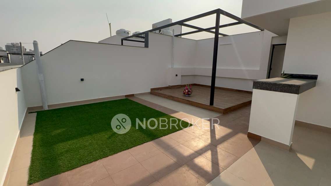 Trehan Luxury Floors Sohna Sector 35 Sohna Rent - WITHOUT BROKERAGE ...