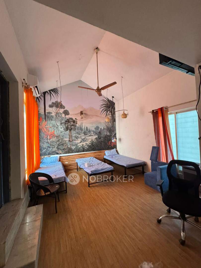 PG for BOTH in Sunita Sadan for Rs 10000 available Immediately | pune | nobroker.in