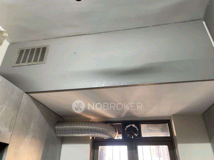 Rustomjee Global City Avenue Virar west - Without Brokerage Fully ...