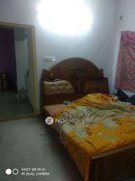 Sanjana Enclave 3422+5V6, Srinivasa Nagar, Poonamallee, Chennai, Tamil Nadu 600056, India Rent ...