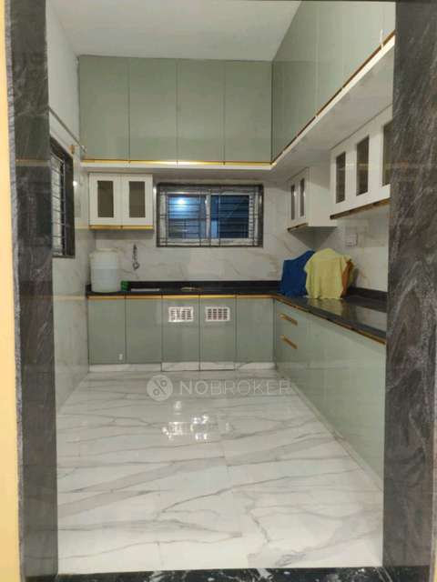 Independent House 2JVJ+VHP, Ashwath Nagar, HBR Layout, Bengaluru ...