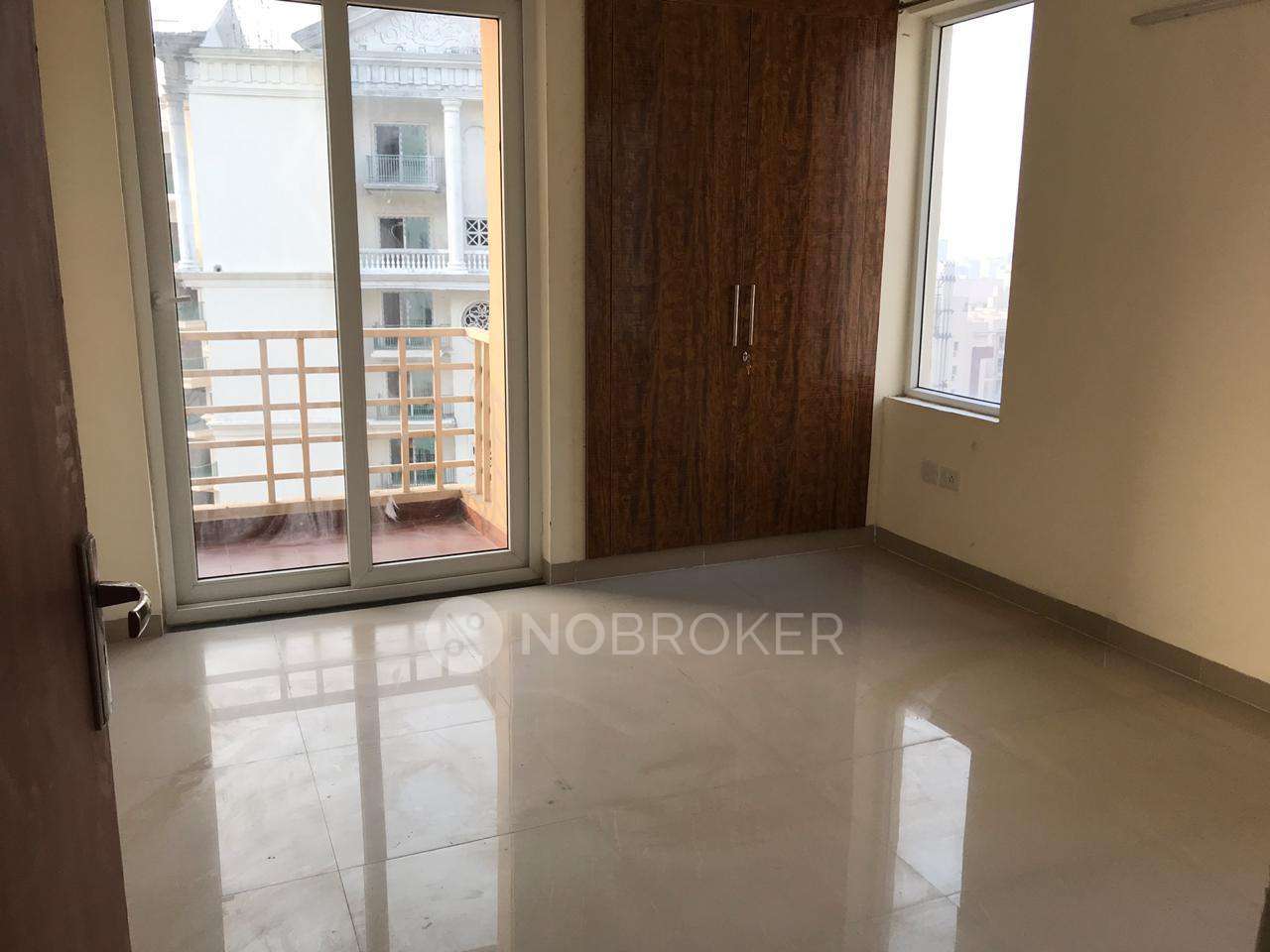 Property for rent in Sector 168 for Rs 23000 available Immediately