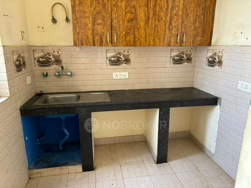 Property for rent in Sector 168 for Rs 23000 available Immediately