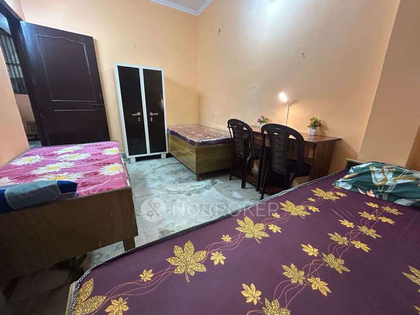 PG for MALE in Nawada for Rs 9000 available Immediately | greater_noida | nobroker.in