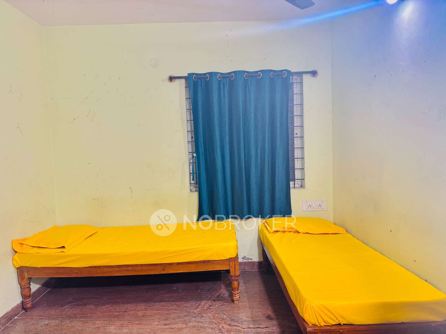 PG for FEMALE in Arekere MICO Layout 2nd stage for Rs 6000 available Immediately | bangalore ...