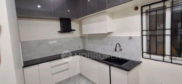 Independent House 26, Chokkanahalli, Bengaluru, Karnataka 560064, India ...