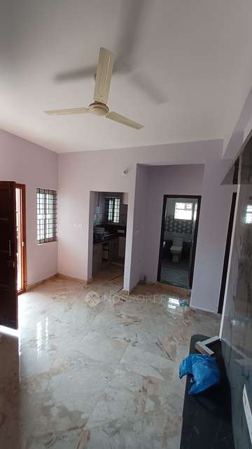 Jr layout harlur JR Layout Rent - WITHOUT BROKERAGE Semi-furnished 2 ...