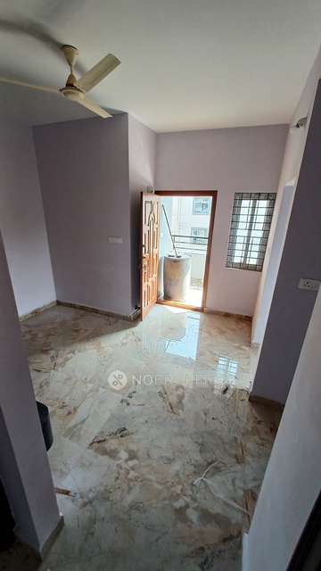 Jr layout harlur JR Layout Rent - WITHOUT BROKERAGE Semi-furnished 2 ...