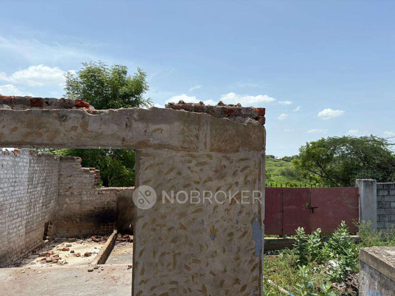 Plot/ Land for Sale in Aranvoyal kuppam bus stop chennai @ 3 Crores ...