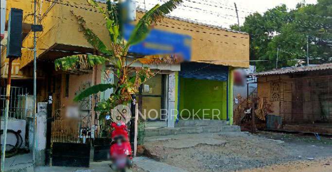 Independent House 17, Kalaivani St, Pallavan Nagar, Keelkattalai ...