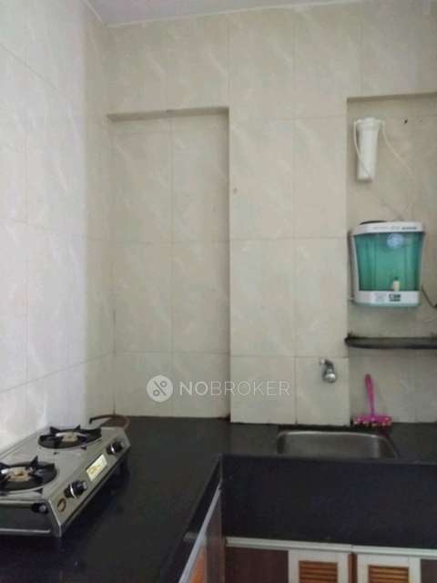 PG for FEMALE in pimpri chinchwad for Rs available Immediately | pune ...