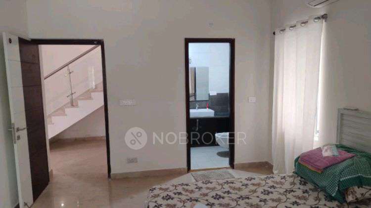 Manjeera Purple Town Villas Gopanapalli, Hyderabad Rent - WITHOUT ...