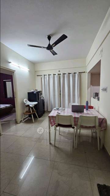 sneha Hoodi Rent - WITHOUT BROKERAGE Semi-furnished 2 BHK Rental Flat ...