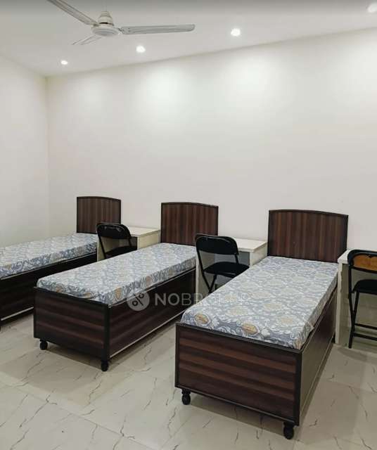 PG for FEMALE in GTB Nagar for Rs available Immediately | delhi ...