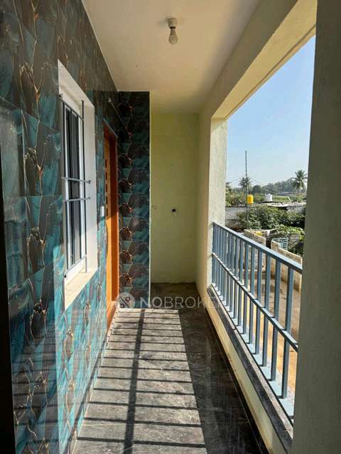 maharaj mansion WQXJ+J7R, Bengaluru, Karnataka 560087, India Rent ...