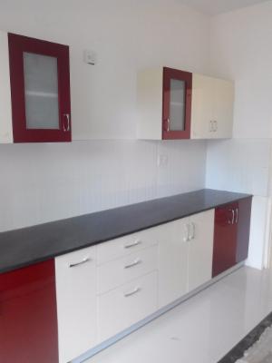 fgyhj Kalyan Nagar Rent - WITHOUT BROKERAGE Semi-furnished 2 BHK Rental ...