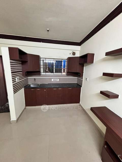 1 BHK Flats for Rent in Bangalore Bangalore Without Brokerage | One BHK ...