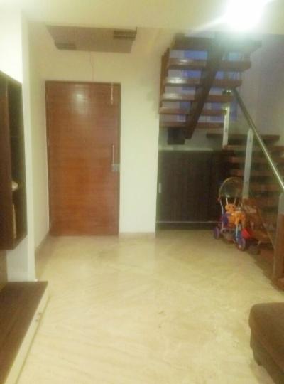 Marvel Fria Wagholi Rent - WITHOUT BROKERAGE Fully furnished 3 BHK ...