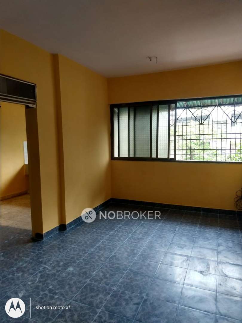 Shivdham Complex, Kansai Section Ambernath Ambernath East Rent ...