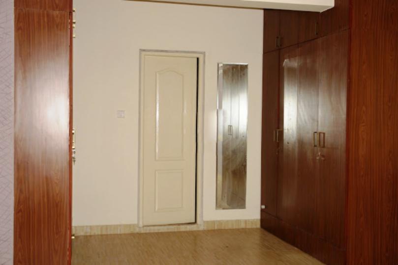 Cholankeril Greenscape Phase 2 Begur Rent - WITHOUT BROKERAGE Semi ...