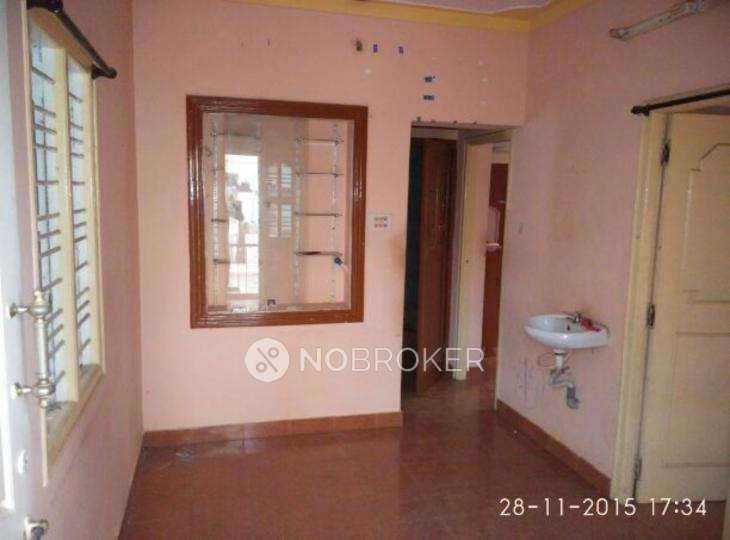 Independent House HSR Layout Rent - WITHOUT BROKERAGE Semi-furnished 2 ...