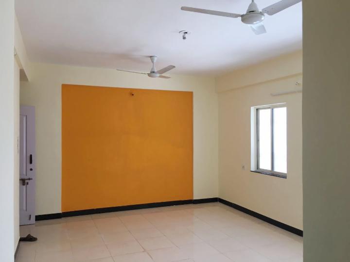 High Class Residency Villa Bavdhan Rent - WITHOUT BROKERAGE Unfurnished ...