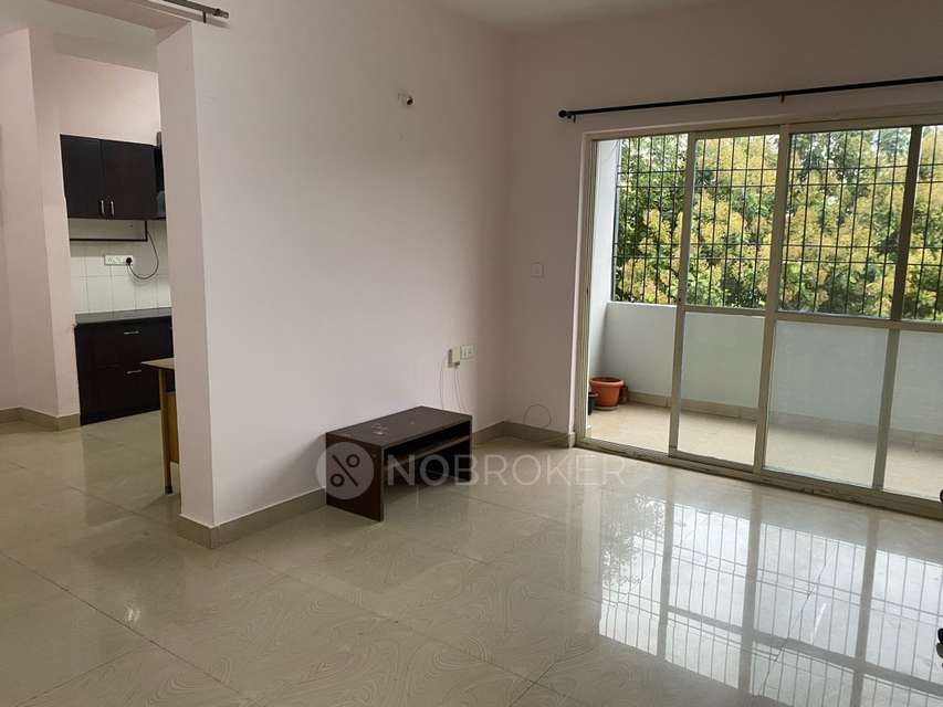 2 BHK Flats for Rent in Krishnarajapura Bangalore Without Brokerage ...