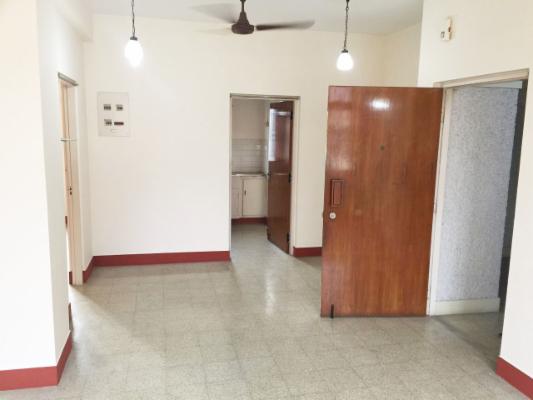Houses, Apartments for Rent in Chetpet, Chennai - Rental Flats Chetpet ...