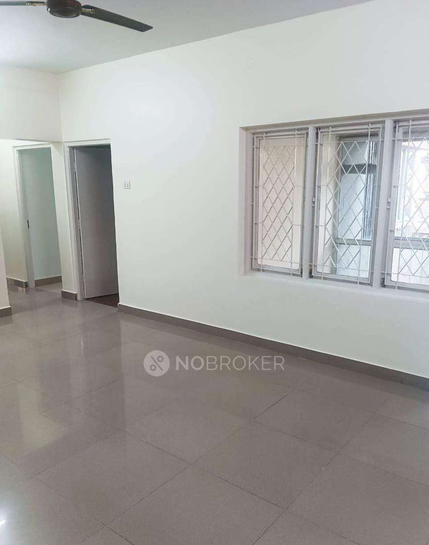 Samrat Apartments Jayanagar 9th Block East Rent - WITHOUT BROKERAGE ...