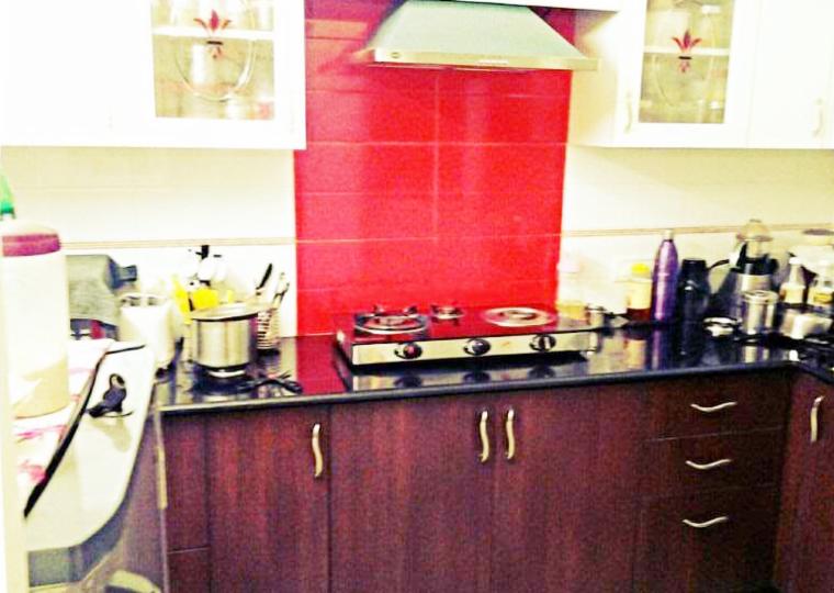 Indiabulls Greens Medavakkam Rent WITHOUT BROKERAGE Fully Furnished 2 BHK Rental Flat In indiabulls-greens-medavakkam-rent-without-brokerage-fully-furnished-2-bhk-rental-flat-in