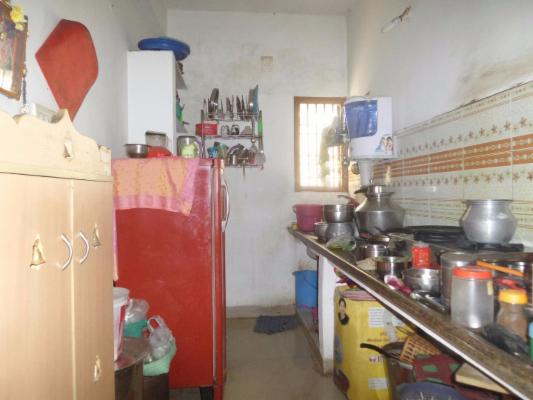 Jamans Nazina Apartment ETA Star Rosedale, Red Rose, Rose Dale, Padur ...