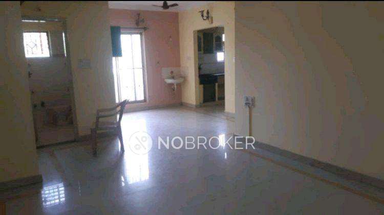 sai kuteera apts, chikkalasandra # 1348 Chikkalasandra, Chikkalasandra ...