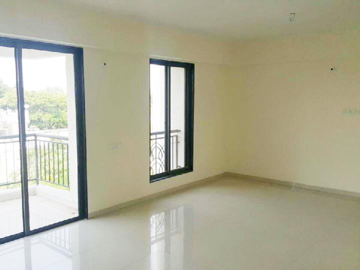 Balador Athena Talegaon Dabhade - Without Brokerage Unfurnished 2 BHK ...