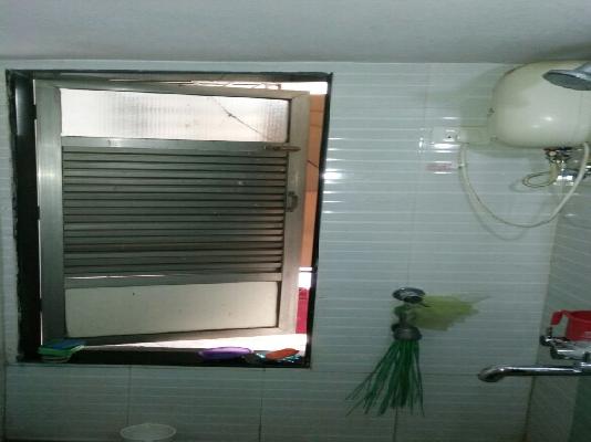 Haware Estate - Tulip 2 Kasarvadavali, Thane - Without Brokerage Semi ...