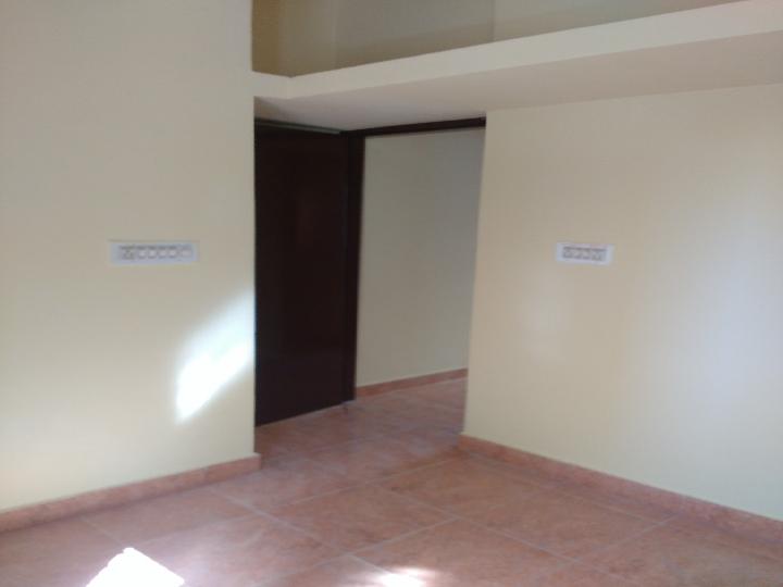 Independent House Abbaiah Reddy Layout Rent - WITHOUT BROKERAGE Semi ...