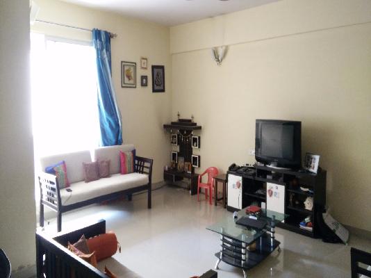 Houses, Apartments for Sale in Bangalore, Bangalore | Flats in ...