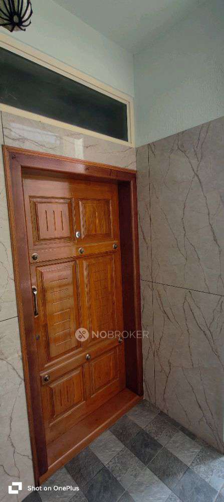 Independent House Sree Nidhi Nivasa, 85, Vittal Nagar, Stage 2 ...