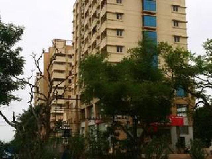 Grand Southern Towers On GST Urapakkam Rent - WITHOUT BROKERAGE Semi ...