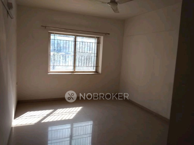 Ruby Park, park street Park Street, Wakad Rent - WITHOUT BROKERAGE Semi ...