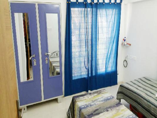 Girls PG in Pune, Pune | Girls Hostels in Pune - Nobroker