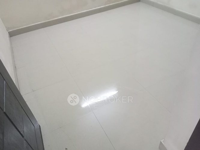 Independent House Adi Nagar Rent - WITHOUT BROKERAGE Semi-furnished 2 ...