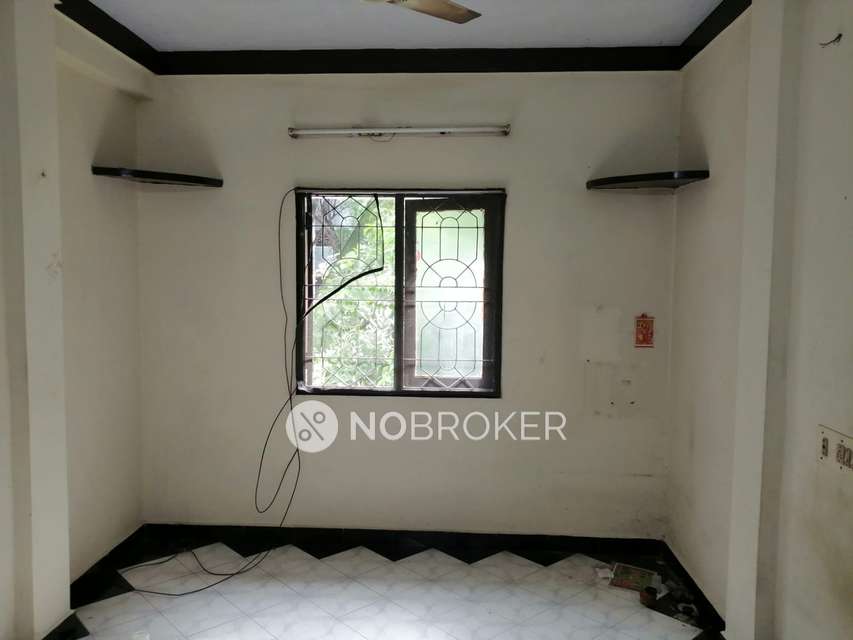 Coronet Castle Mylapore Rent - WITHOUT BROKERAGE Unfurnished 2 BHK Rental Flat in Coronet Castle ...