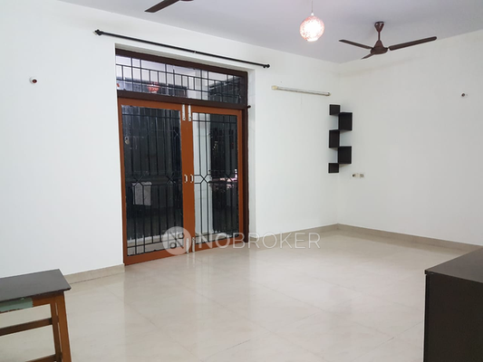 DABC Soundaryam Mogappair East Rent - WITHOUT BROKERAGE Semi-furnished ...