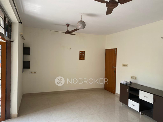 DABC Soundaryam Mogappair East Rent - WITHOUT BROKERAGE Semi-furnished ...